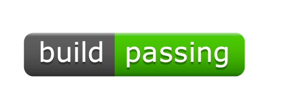 Tugboat - Give your bugfixes a URL