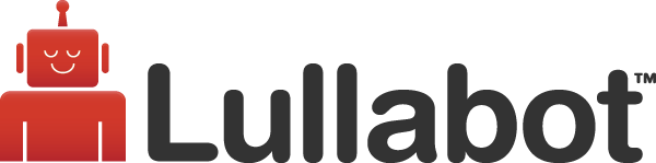 Tugboat - Give your bugfixes a URL