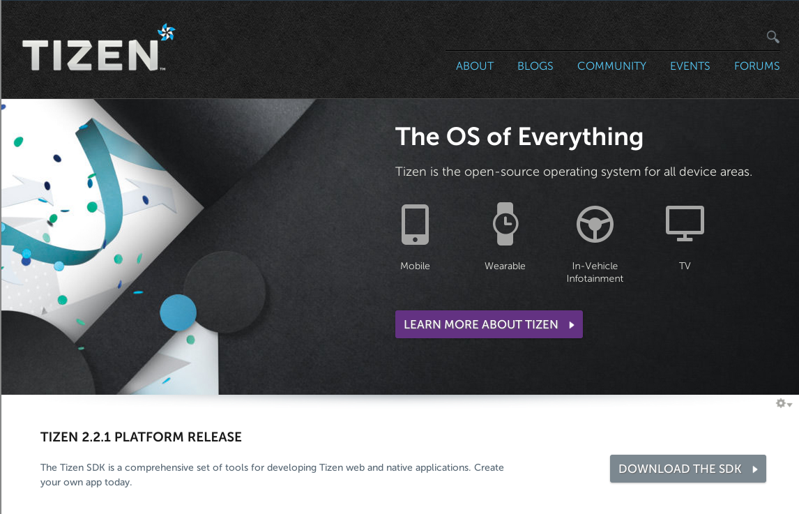 Tugboat - Give your bugfixes a URL