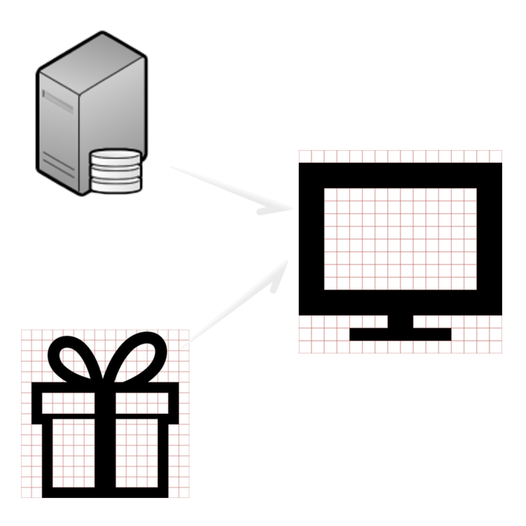 Tugboat - Give your bugfixes a URL